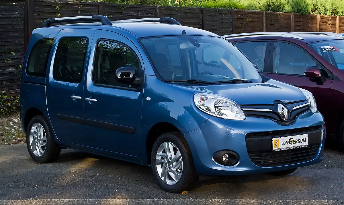 Dysfonctionnement de moteur Renault Kangoo : comment agir