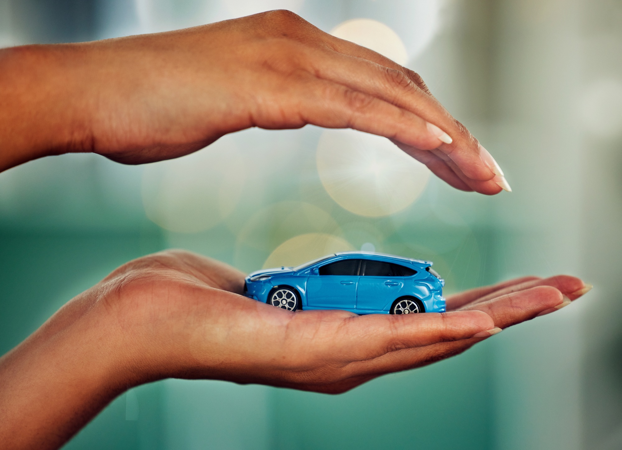 🚗 Refus d’Indemnisation Auto : Comment Contester 🚗 Refus d’Indemnisation Auto : Comment Contester